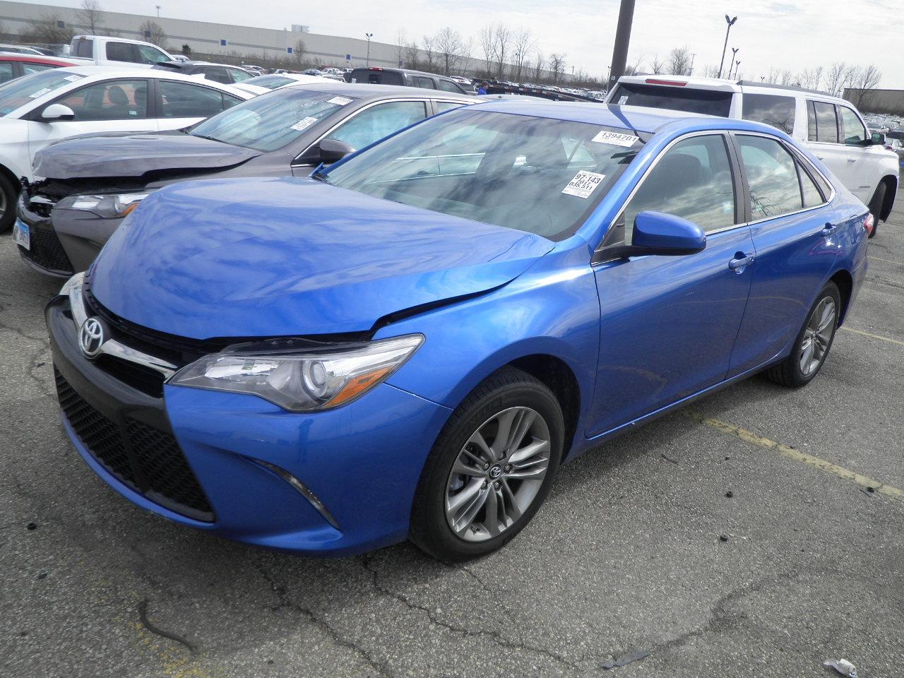 Buy Imported Used Cars In Dubai Buy Imported Used Cars In Dubai
